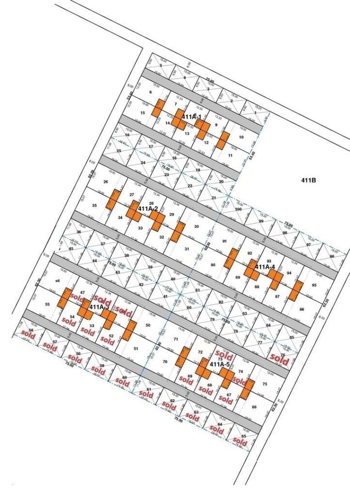 artemis – Kourtidis Group of Companies