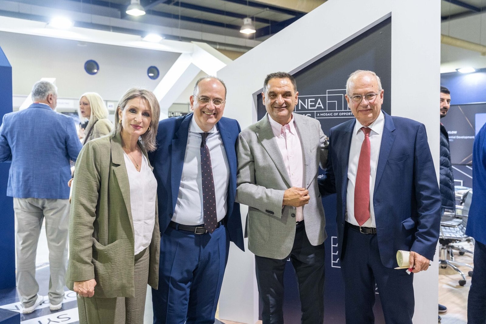 Kavala Expo 10-10-2025 4 – Kourtidis Group of Companies