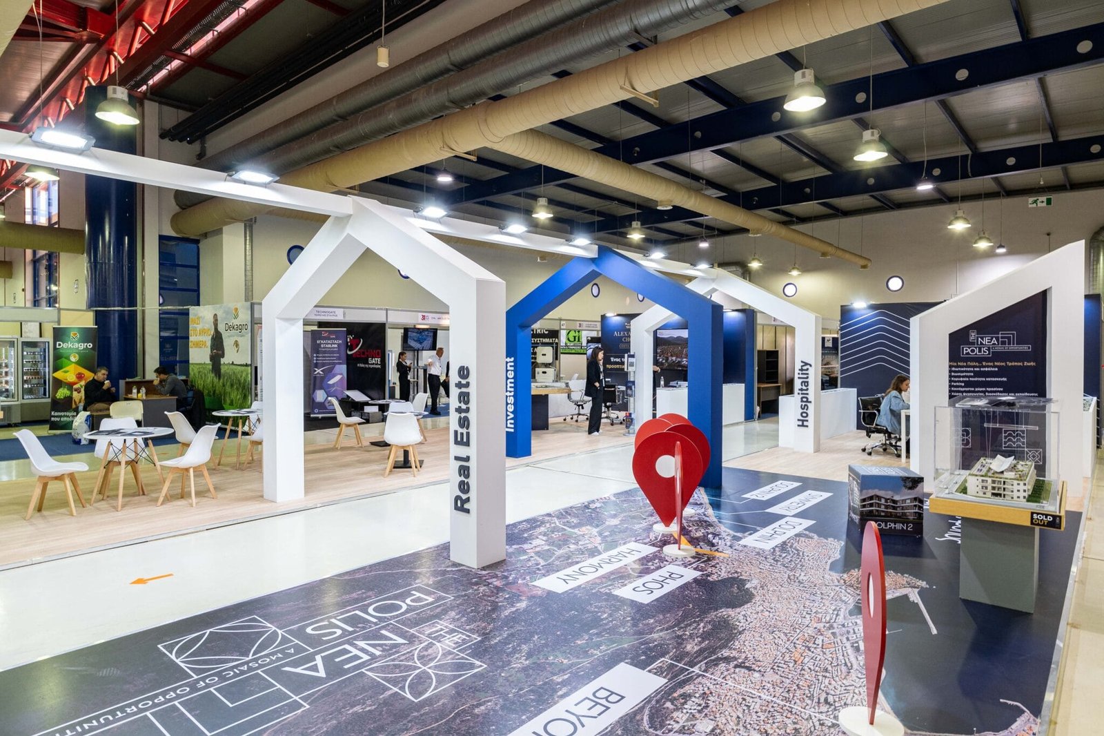 Kavala Expo 10-10-2025 8 – Kourtidis Group of Companies
